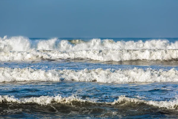 La mer de java images libres de droit, photos de La mer de java ...