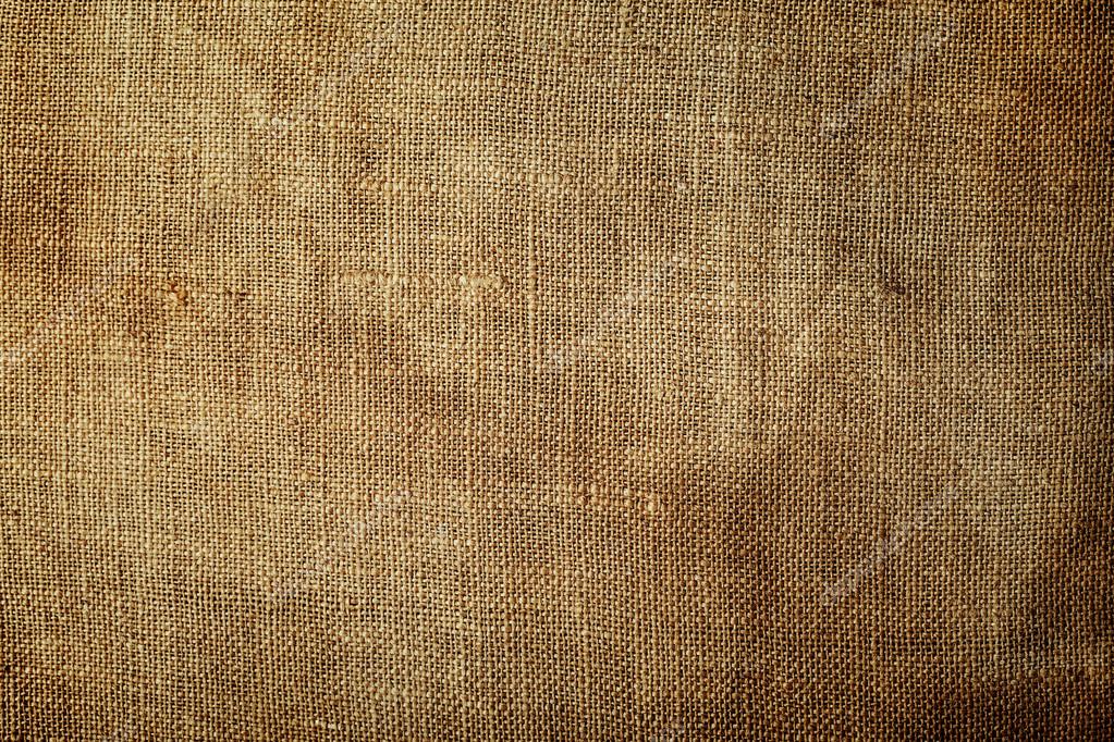 Burlap Desktop Wallpaper