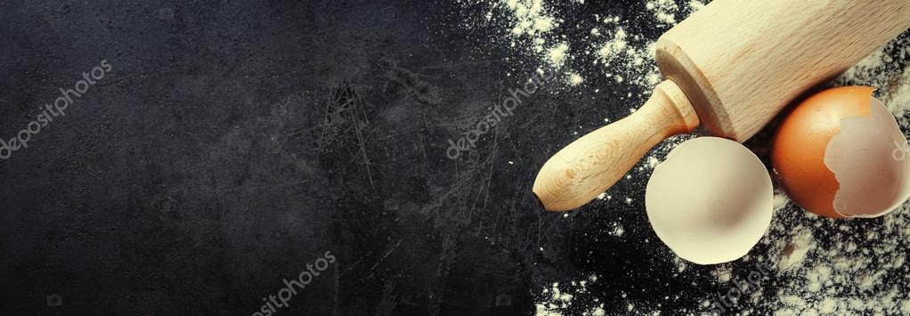 Bake background Pictures, Bake background Stock Photos & Images ...