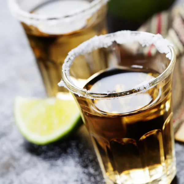 Bar shots Pictures, Bar shots Stock Photos & Images | Depositphotos®