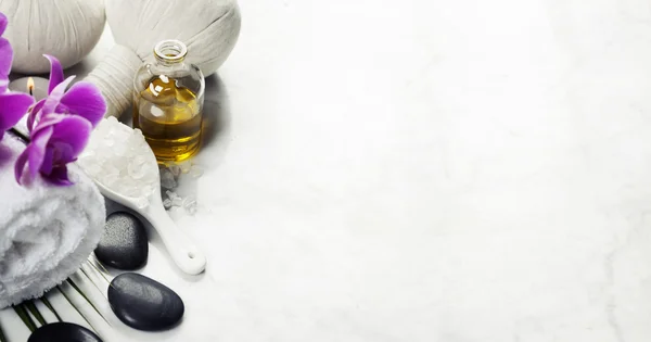 Spa background Stock Photos, Royalty Free Spa background Images ...