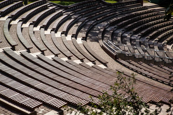 Open air auditorium Stock Photos, Royalty Free Open air auditorium ...