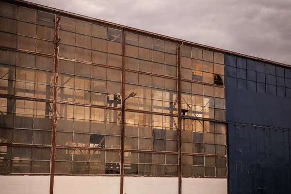 Decayed building Stock Photos, Royalty Free Decayed building Images ...