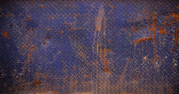 Blue metal texture Stock Photos, Royalty Free Blue metal texture Images ...