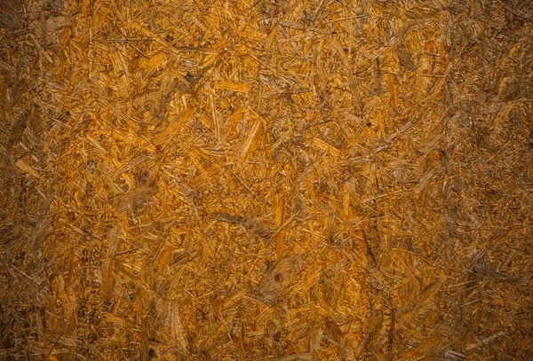 Pressboard Stock Photos, Royalty Free Pressboard Images | Depositphotos