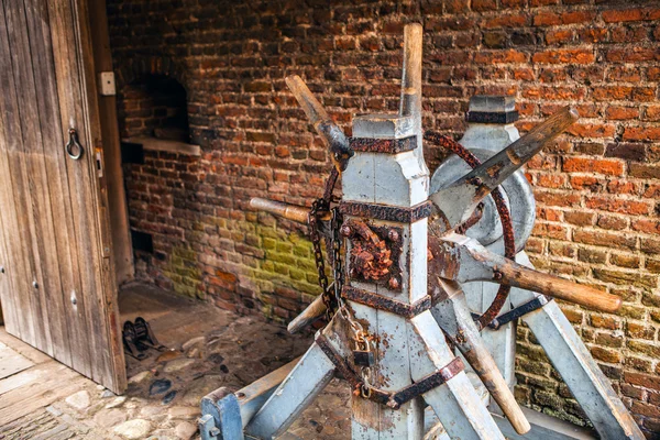 Castle gates Images - Search Images on Everypixel