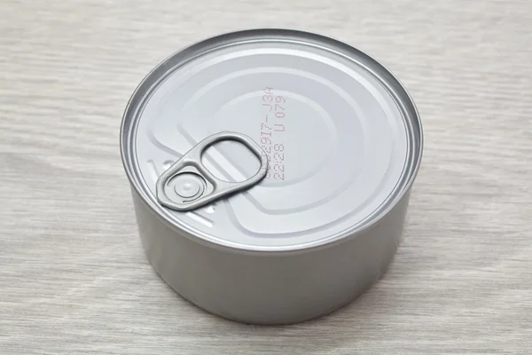 Latas alimentos Stock Photos, Royalty Free Latas alimentos Images ...