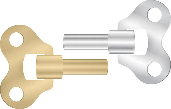 Wind up key Vector Images, Royalty-free Wind up key Vectors ...