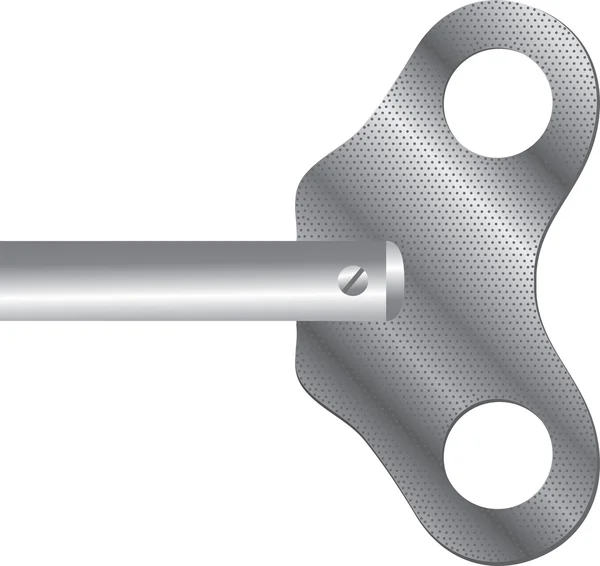 Wind up key Vector Images, Royalty-free Wind up key Vectors ...