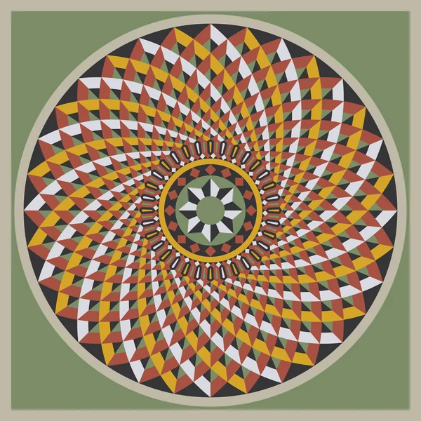 Byzantium Stock Vectors, Royalty Free Byzantium Illustrations | Depositphotos®