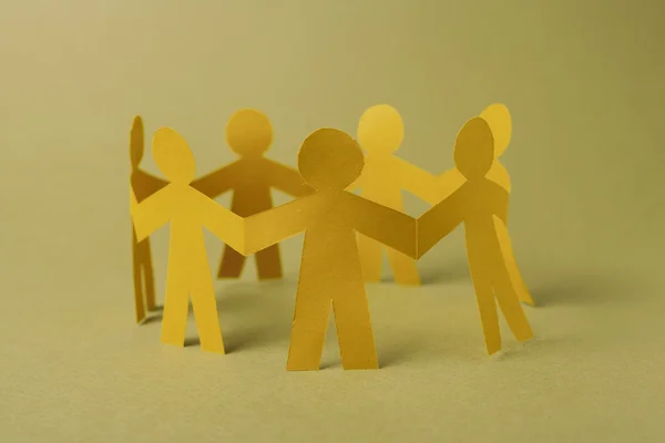 People linked together Images - Search Images on Everypixel