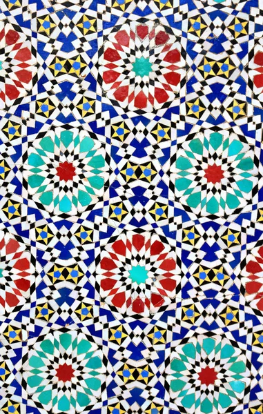 Mosaique marocaine images libres de droit, photos de Mosaique marocaine ...