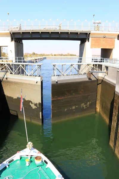 Open lock gates Stock Photos, Royalty Free Open lock gates Images ...