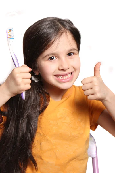 Front teeth Stock Photos, Royalty Free Front teeth Images | Depositphotos