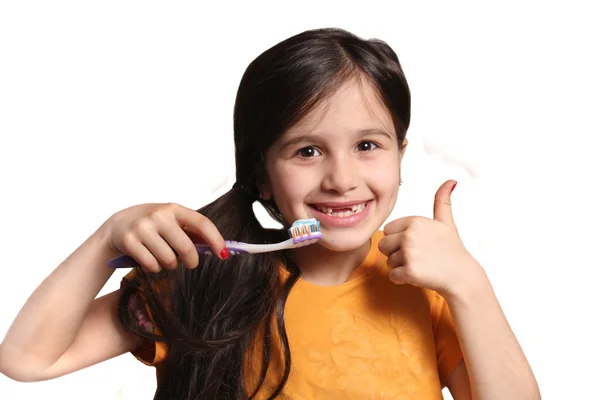 Front teeth Stock Photos, Royalty Free Front teeth Images | Depositphotos