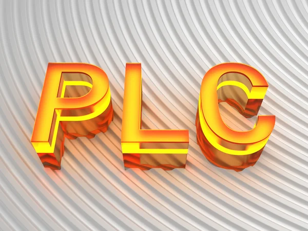 23 Plc Stock Illustrations | Depositphotos