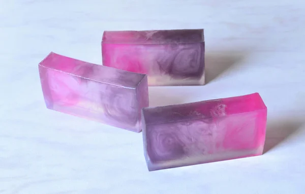 Soap shapes Stock Photos, Royalty Free Soap shapes Images | Depositphotos