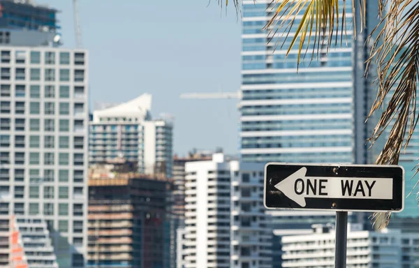Miami sign Stock Photos, Royalty Free Miami sign Images | Depositphotos