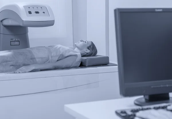 Bone scan machine Pictures, Bone scan machine Stock Photos & Images ...