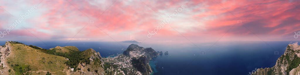 Montanha solaro Stock Photos, Royalty Free Montanha solaro Images ...