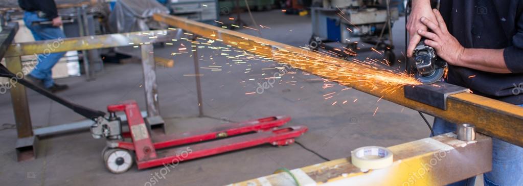 ᐈ Grinding stock pictures, Royalty Free grindstone images | download on ...