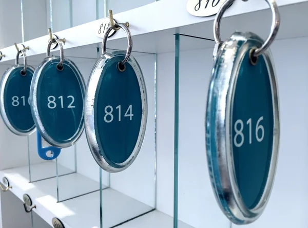Hotel keys Stock Photos, Royalty Free Hotel keys Images | Depositphotos®