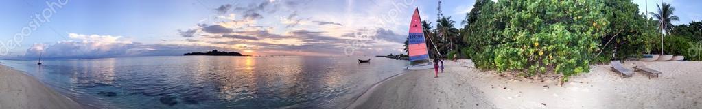 Rasdhoo atoll Stock Photos, Royalty Free Rasdhoo atoll Images ...