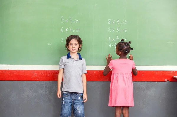 Learning math Stock Photos, Royalty Free Learning math Images ...