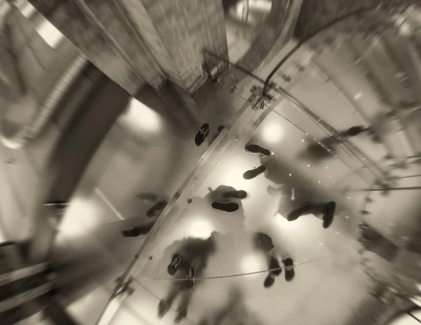 Underneath view Images - Search Images on Everypixel