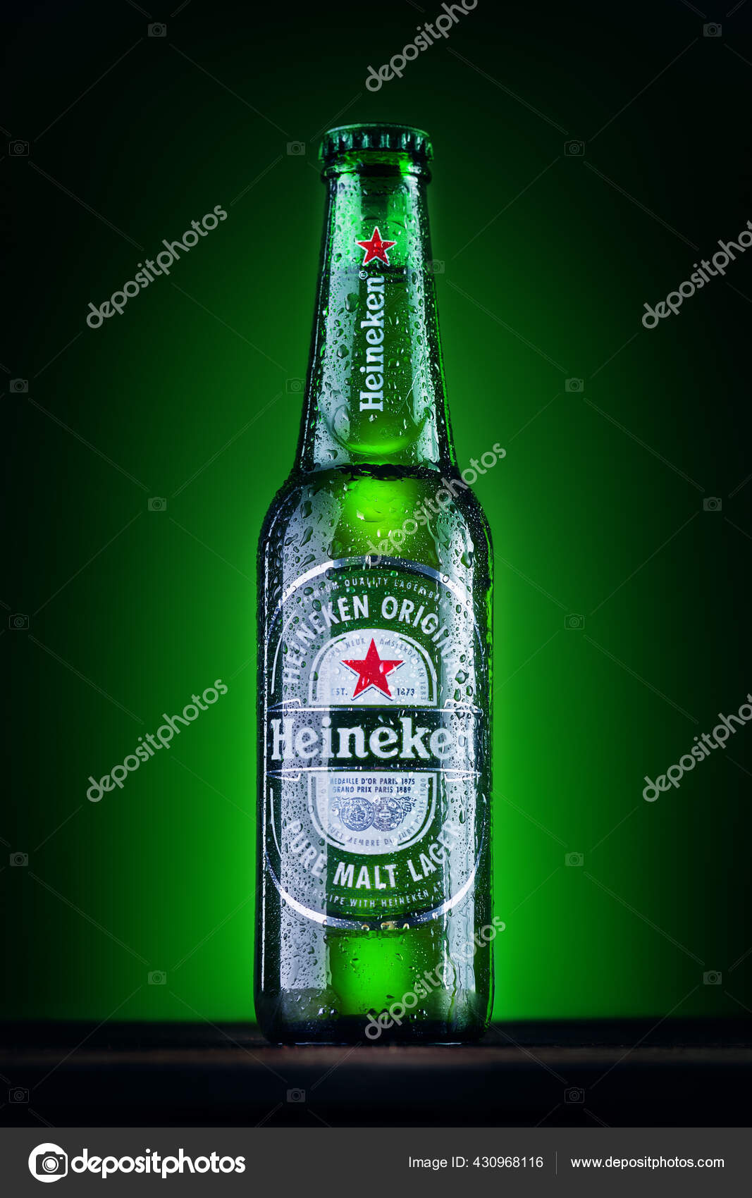 Heineken Beer Wallpapers