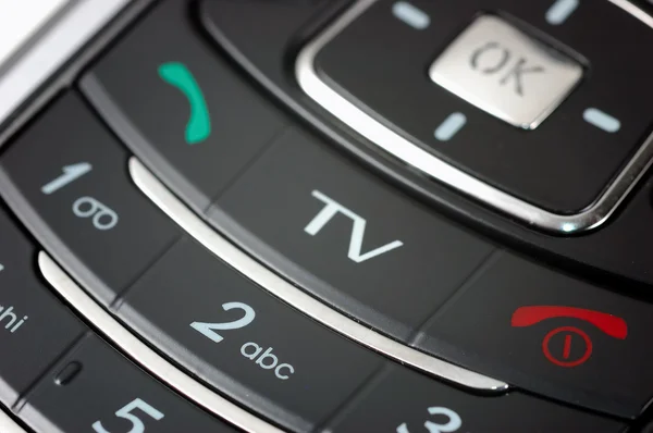 TV phone Images - Search Images on Everypixel