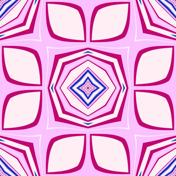 265 Vector Art Stock Images | Depositphotos