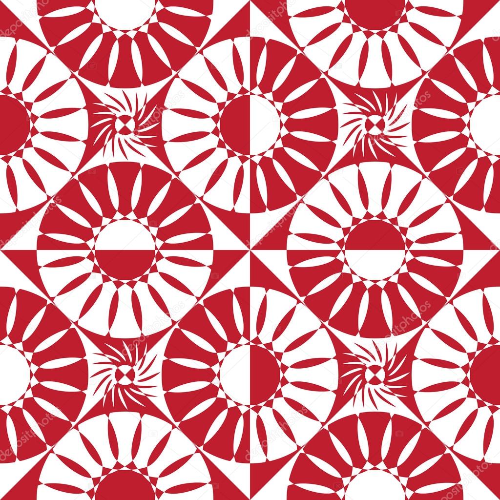 Seamless texture 160 Stock Vector by ©robertosch 115565132