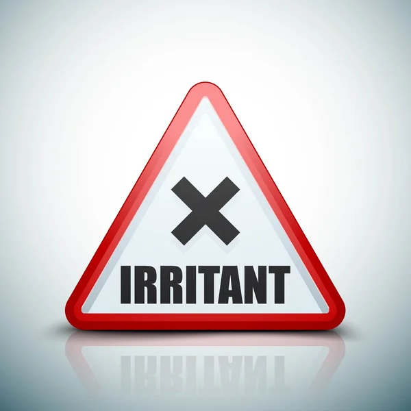 Safety belt warning sign Stock Vector Image by ©Yuriy_Vlasenko #129288438