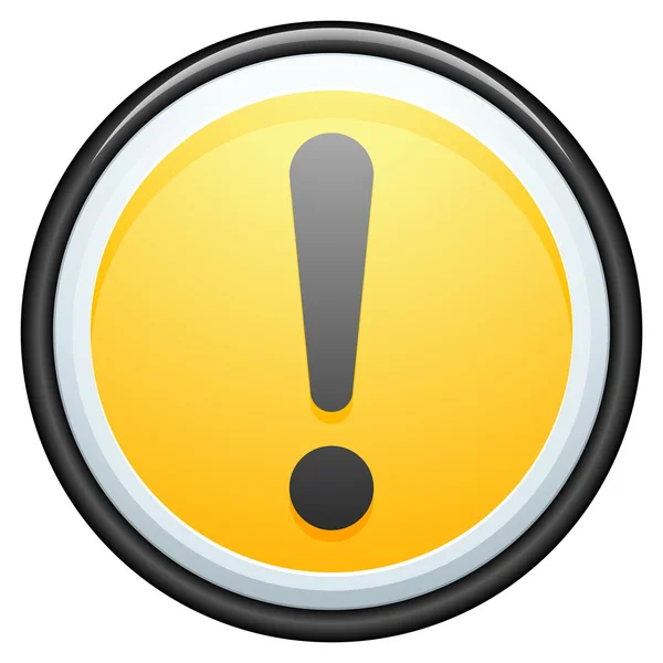 Very Important Icon Png