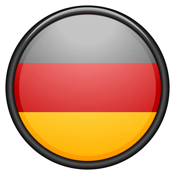 9,328,987 Germany flag button Vector Images | Depositphotos