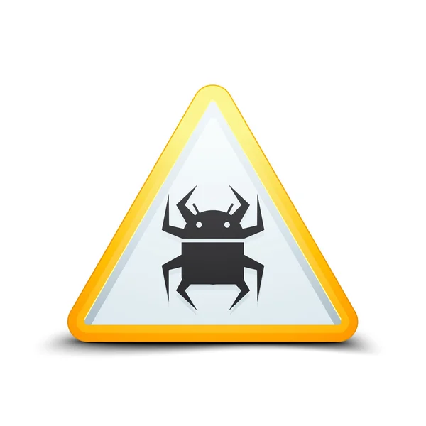 Android virus Vector Art Stock Images | Depositphotos