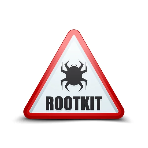 60,242,947 Rootkit Vector Images | Depositphotos