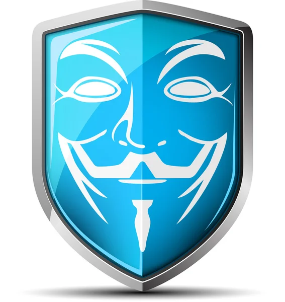 32 Guy fawkes mask Vector Images, Guy fawkes mask Illustrations ...