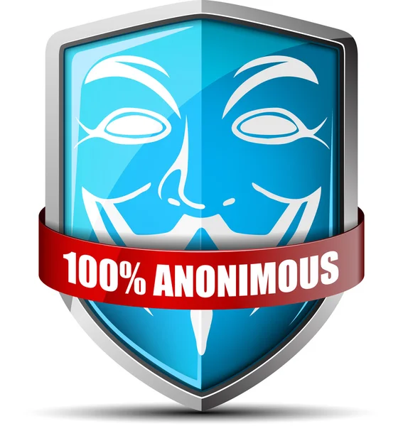 32 Guy fawkes mask Vector Images, Guy fawkes mask Illustrations ...