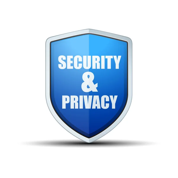 100,000 Security and privacy considerations Vector Images | Depositphotos