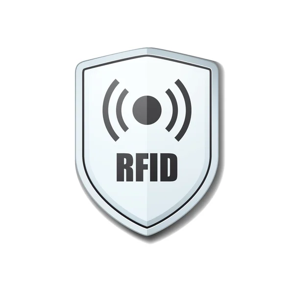 100,000 Rfid card Vector Images | Depositphotos