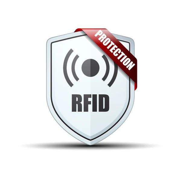100,000 Rfid card Vector Images | Depositphotos