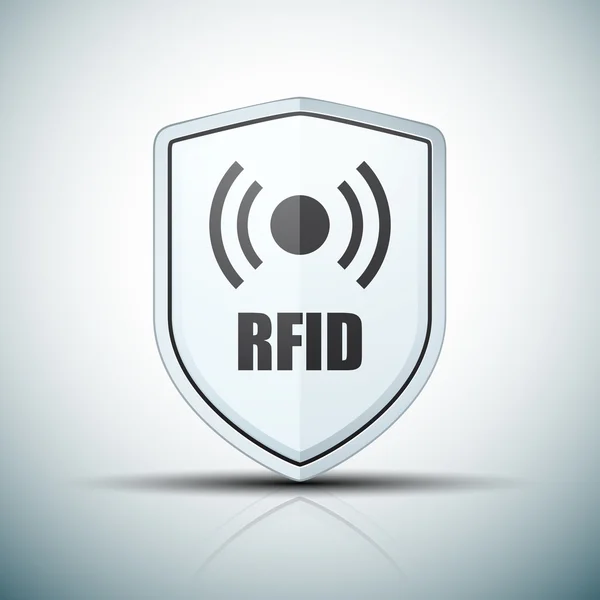 1,200 Rfid Vector Images | Depositphotos