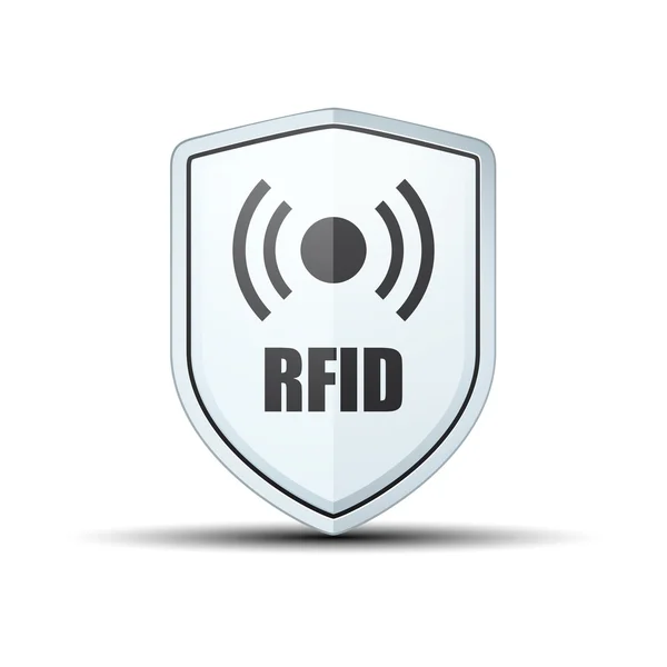 1,200 Rfid Vector Images | Depositphotos