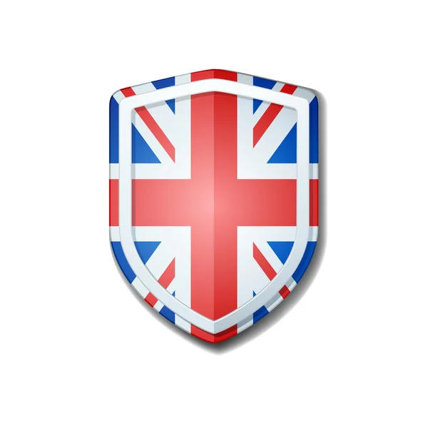 19,178,591 British emblem Vector Images | Depositphotos