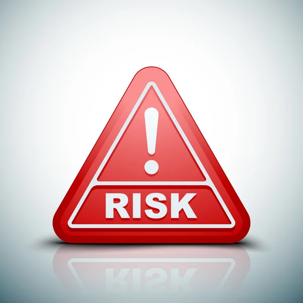 100,000 Grounding risk Vector Images | Depositphotos