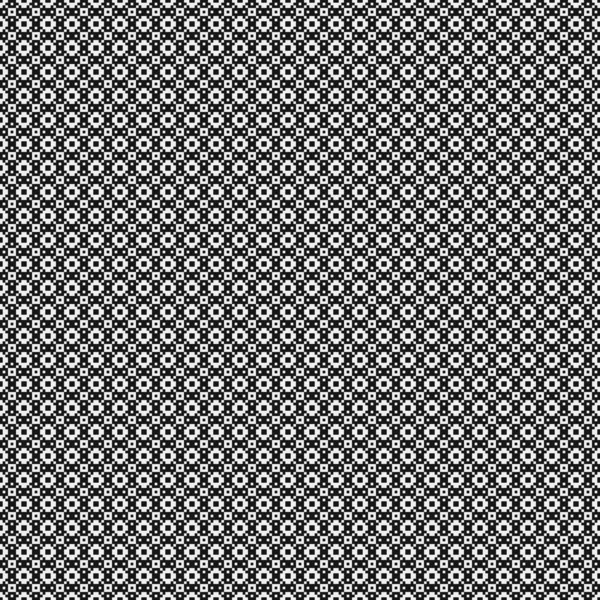 Man rubbing eyes Stock Photos, Royalty Free Man rubbing eyes Images ...