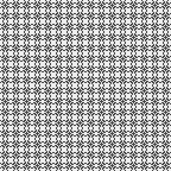 100,000 Circle the cursor Vector Images | Depositphotos