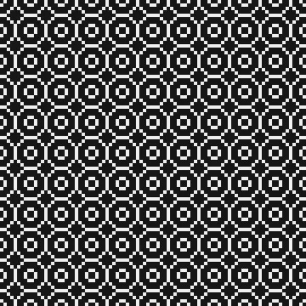 28,697,356 Bitmap conveyor Vector Images | Depositphotos